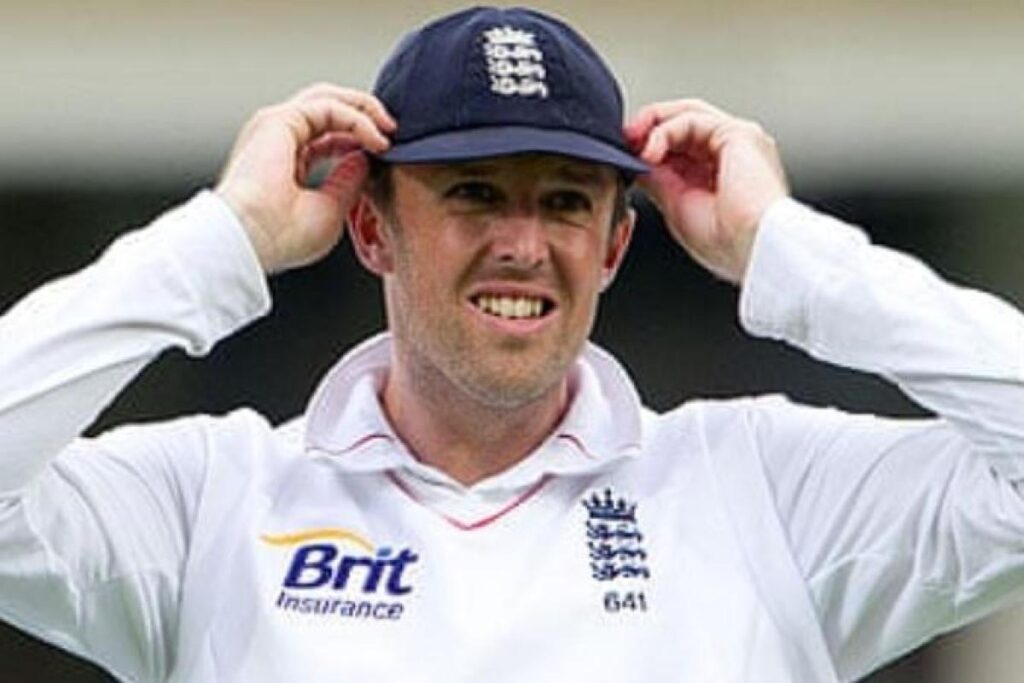 Ben Stokes Won The Battle Against Virat Kohli: Graeme Swann