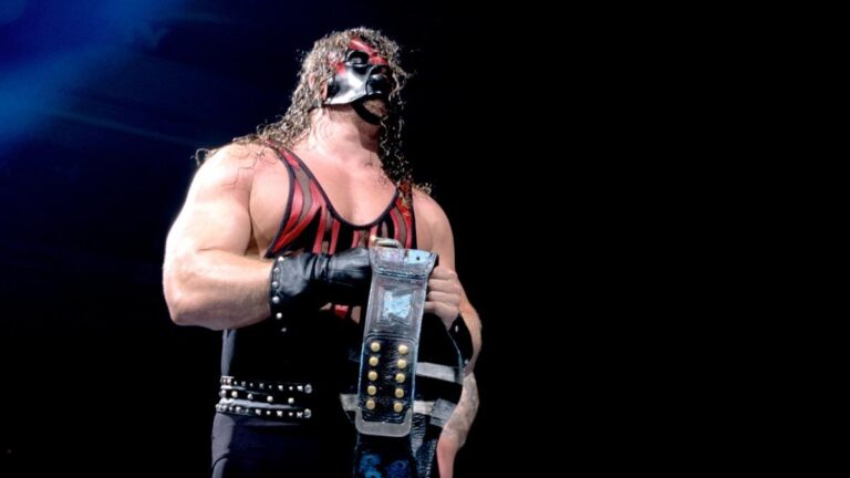 Kane: Age, Height, Weight, Wife, Net Worth, Family, Injury Details ...