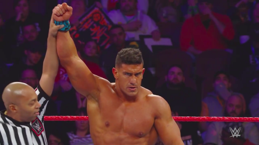 Behind the Curtain: EC3 Offers a Glimpse into What Went Wrong During ...