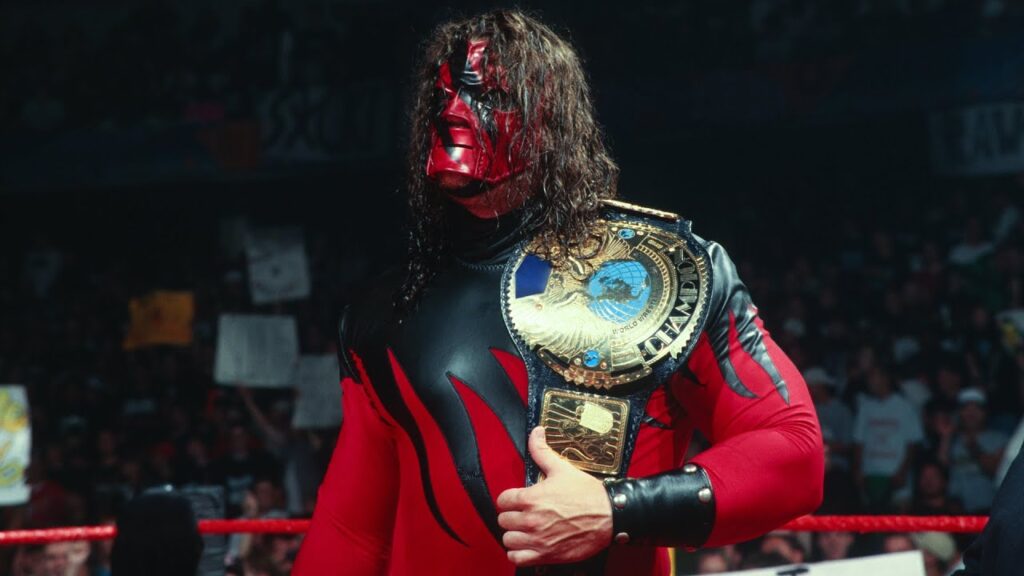 Kane: Age, Height, Weight, Wife, Net Worth, Family, Injury Details ...