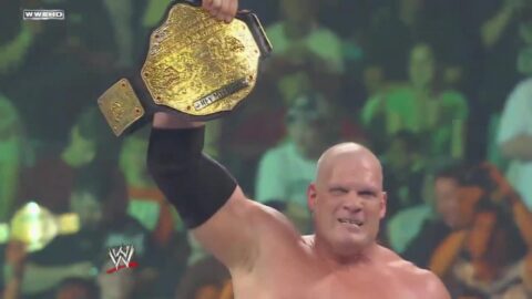 Kane: Age, Height, Weight, Wife, Net Worth, Family, Injury Details ...