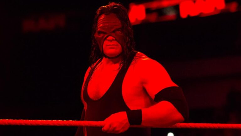 Kane: Age, Height, Weight, Wife, Net Worth, Family, Injury Details ...