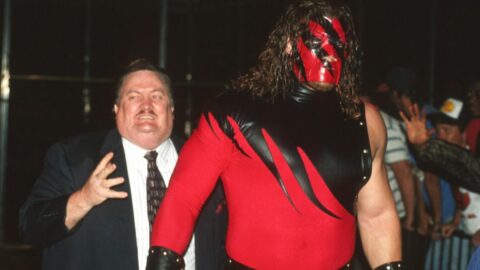 Kane: Age, Height, Weight, Wife, Net Worth, Family, Injury Details ...