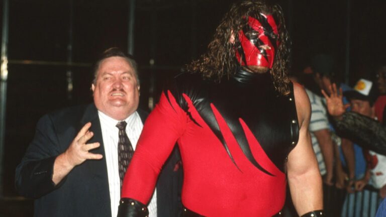 Kane: Age, Height, Weight, Wife, Net Worth, Family, Injury Details ...