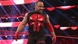 Top 5 Muslim Wrestlers In WWE Right Now