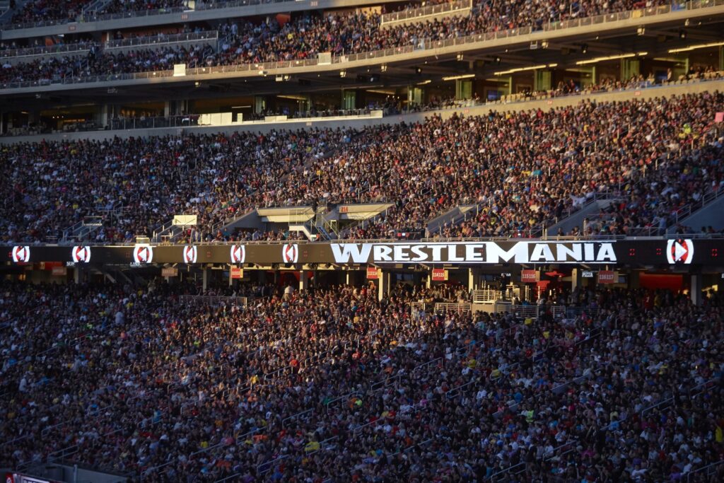 Gerald Brisco Says Fans Are Smarter Than Before These Days
