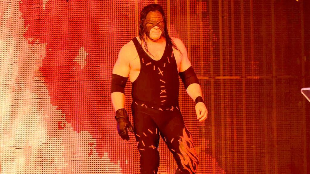 Kane: Age, Height, Weight, Wife, Net Worth, Family, Injury Details ...