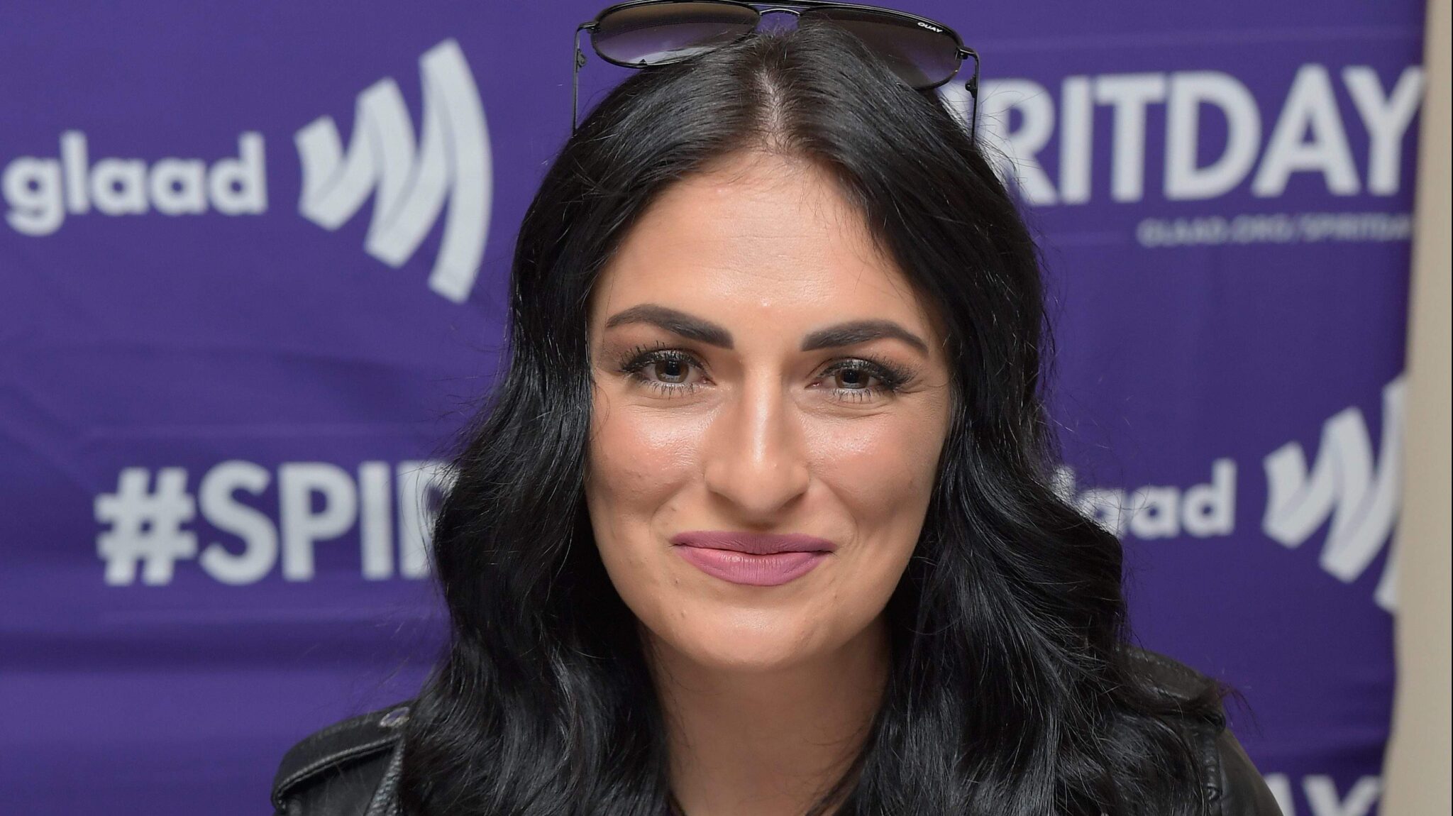 Sonya Deville: Age, Height, Weight, Wife, Net Worth, Family, Injury ...