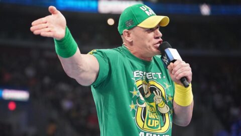 John Cena: Age, Height, Weight, Wife, Net Worth, Family, Injury Details ...