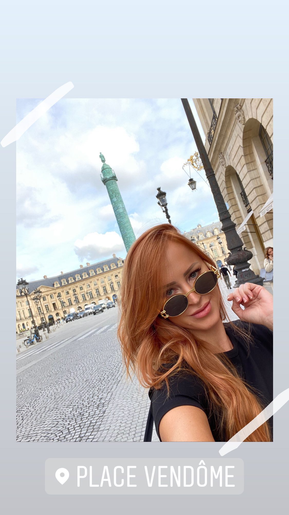 Ex WWE Diva Summer Rae Shares Stunning Bikini Photos From Italy Vacation