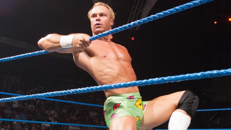 Billy Gunn: Age, Height, Weight, Wife, Net Worth, Family, Injury ...