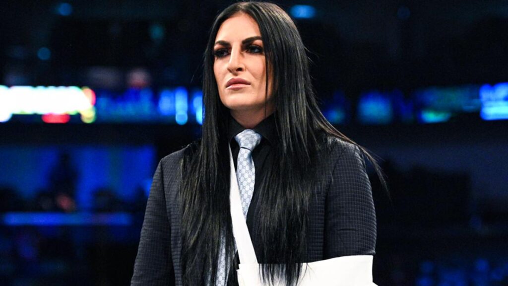 Sonya Deville: Age, Height, Weight, Wife, Net Worth, Family, Injury ...