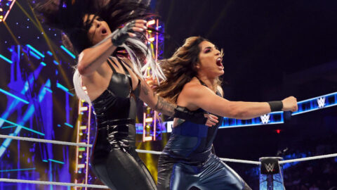 Raquel Rodriguez: Age, Height, Weight, Husband, Net Worth, Family ...