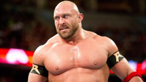 Ryback: Age, Height, Weight, Wife, Net Worth, Family, Injury Details ...