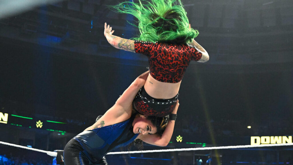 Raquel Rodriguez: Age, Height, Weight, Husband, Net Worth, Family ...