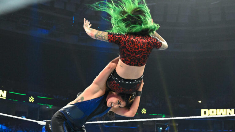 Raquel Rodriguez: Age, Height, Weight, Husband, Net Worth, Family ...