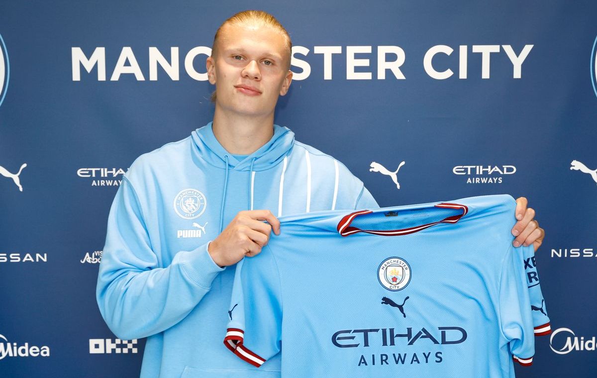 Borussia Dortmund Sporting Director Sebastian Kehl Launches Staunching ...