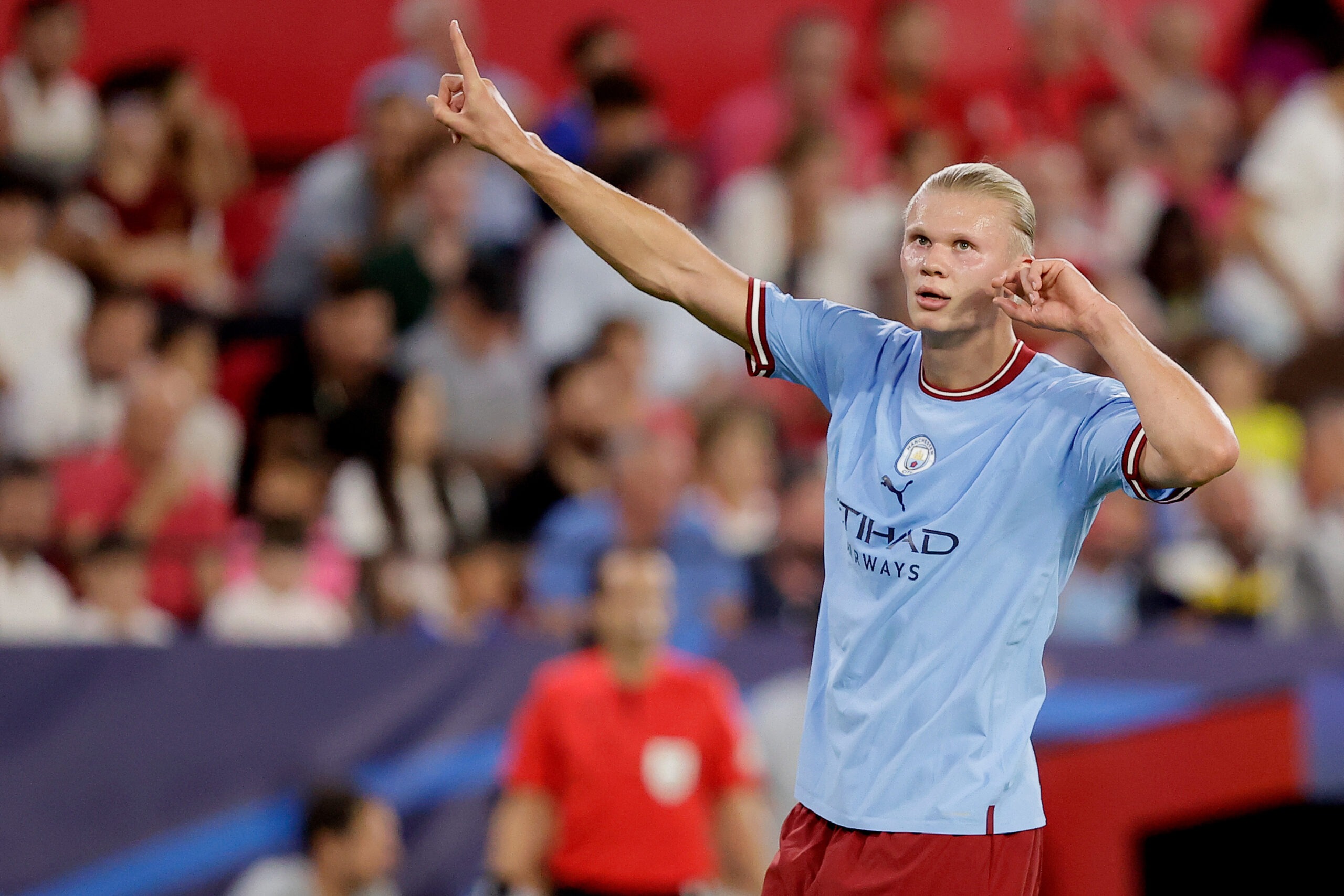 Borussia Dortmund Sporting Director Sebastian Kehl Launches Staunching ...