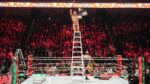 The Miz: Age, Height, Weight, Wife, Net Worth, Family, Injury Details ...