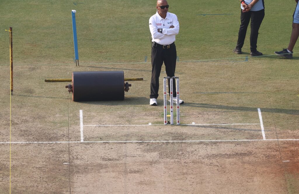 IND VS AUS: Have India Forgotten That They Won The Last Two Test Series ...