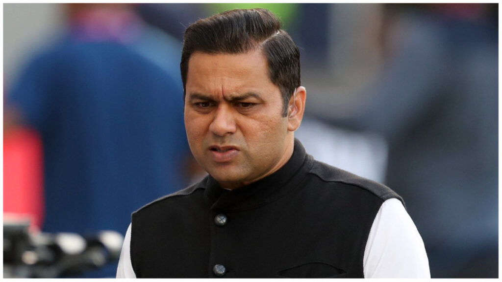 IPL 2023: It's Not Very Far When You Will See Him In Indian Colors ...