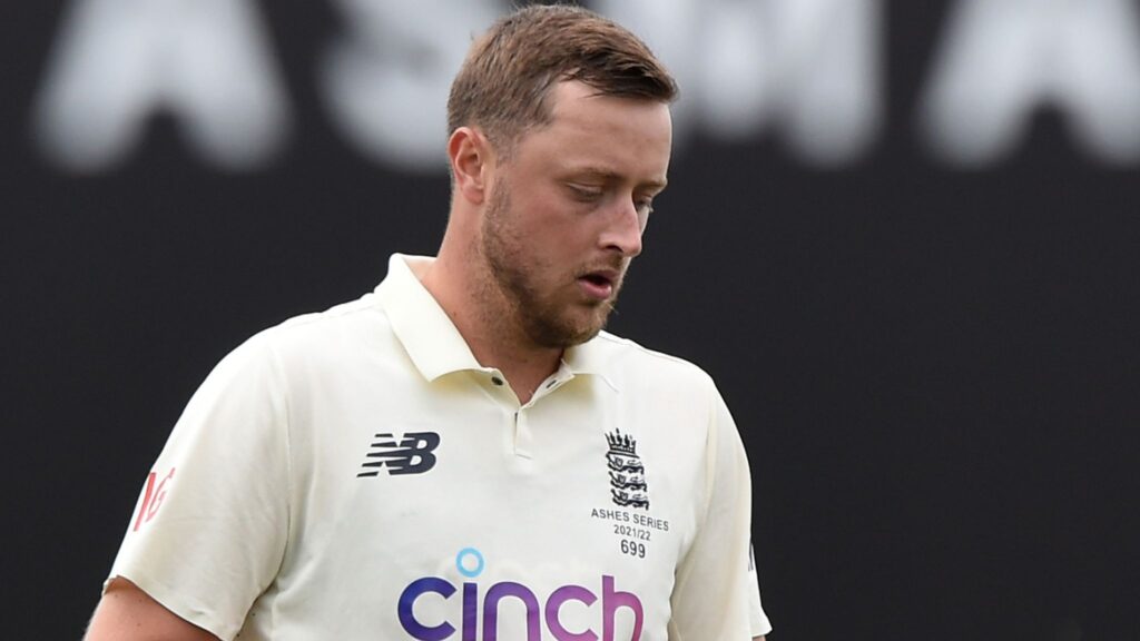 Ashes 2023: I Really Feel We Could Give Australia A Good Hiding In ...