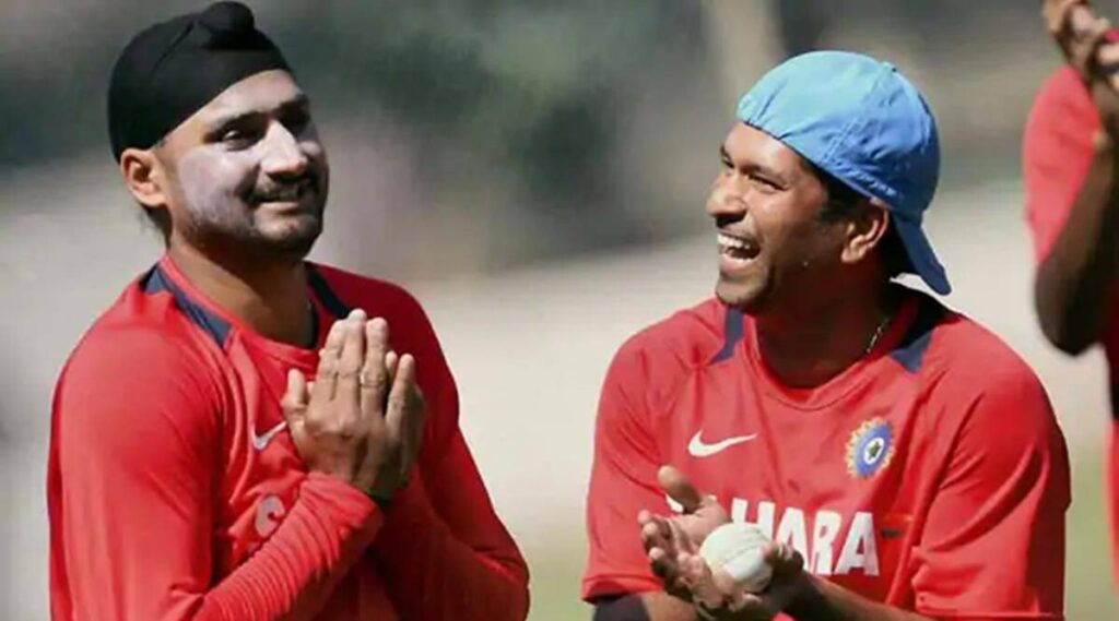 Gate Named After Sachin Tendulkar Unveiled At SCG To Commemorate His ...