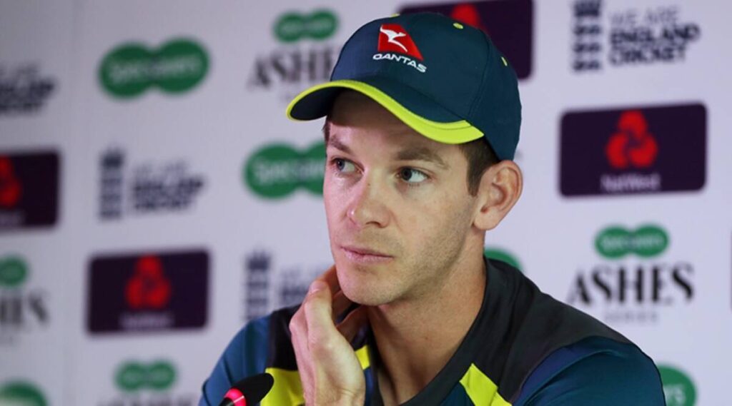 ODI World Cup 2023: There Are Five Or Six Absolute All-time Great ...