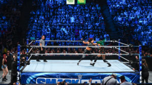 Bayley: Age, Height, Weight, Husband, Net Worth, Family, Injury Details ...