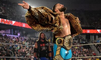 Seth Rollins: Age, Height, Weight, Wife, Net Worth, Family, Injury ...