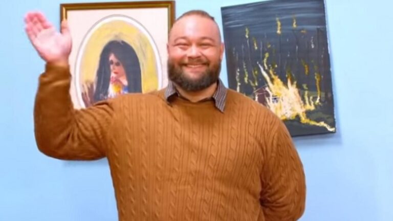 Bray Wyatt : Age, Height, Weight, Wife, Net Worth, Family, Injury ...