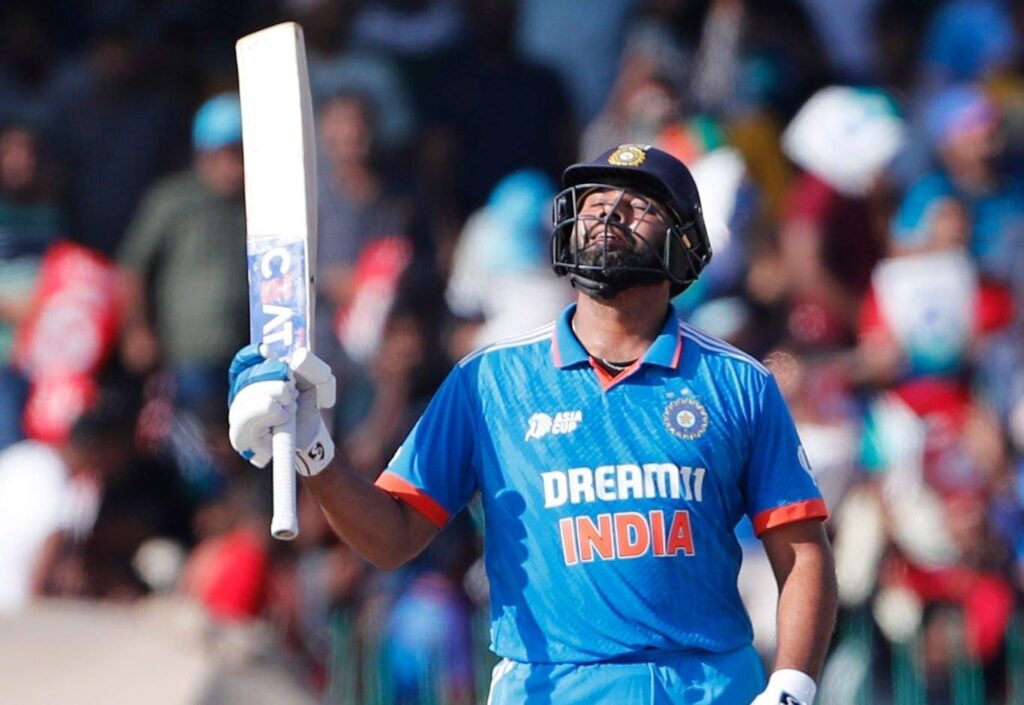 Asia Cup 2023: He Makes Batting Look Pretty Easy - Piyush Chawla Hails ...