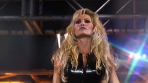 Sable: Age, Height, Weight, Husband, Net Worth, Family, Injury Details ...