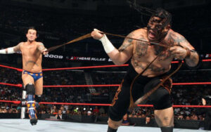 Umaga: Age, Height, Weight, Wife, Net Worth, Family, Injury Details ...