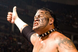 Umaga: Age, Height, Weight, Wife, Net Worth, Family, Injury Details ...