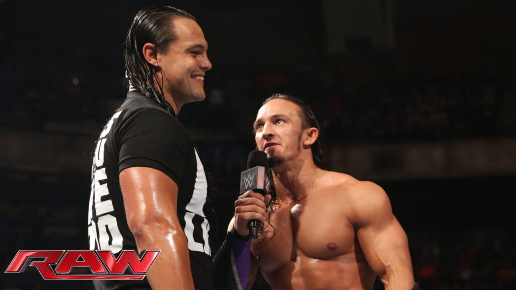 Uncle Howdy: Age, Height, Weight, Wife, Net Worth, Family, Injury ...