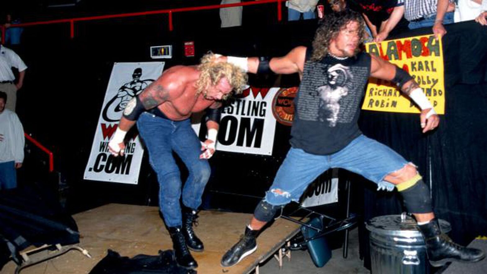 Raven: Age, Height, Weight, Wife, Net Worth, Family, Injury Details ...