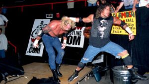 Raven: Age, Height, Weight, Wife, Net Worth, Family, Injury Details ...