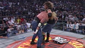 Raven: Age, Height, Weight, Wife, Net Worth, Family, Injury Details ...