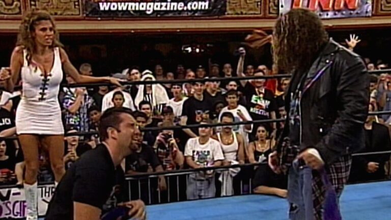 Raven: Age, Height, Weight, Wife, Net Worth, Family, Injury Details ...