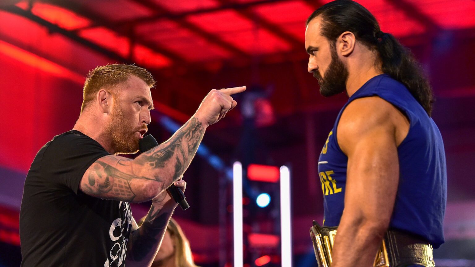 Heath Slater: Age, Height, Weight, Wife, Net Worth, Family, Injury ...