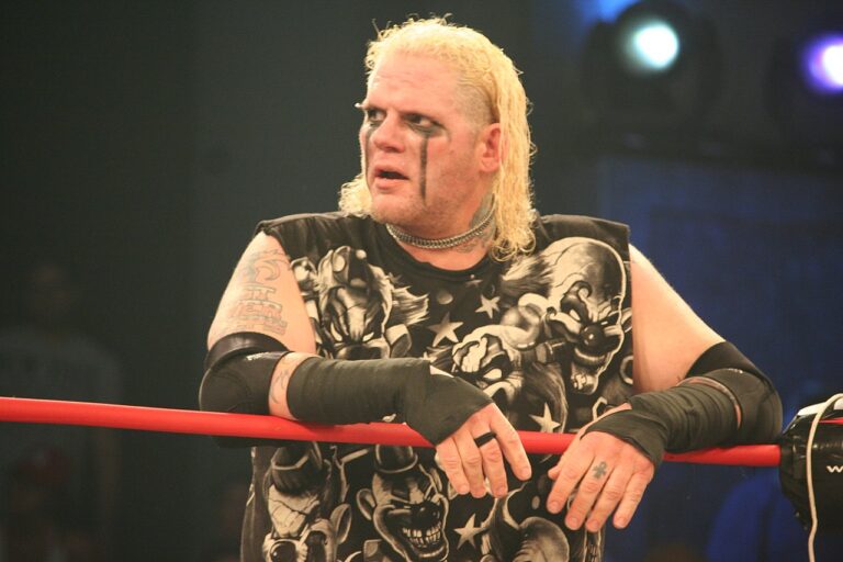 Raven: Age, Height, Weight, Wife, Net Worth, Family, Injury Details ...