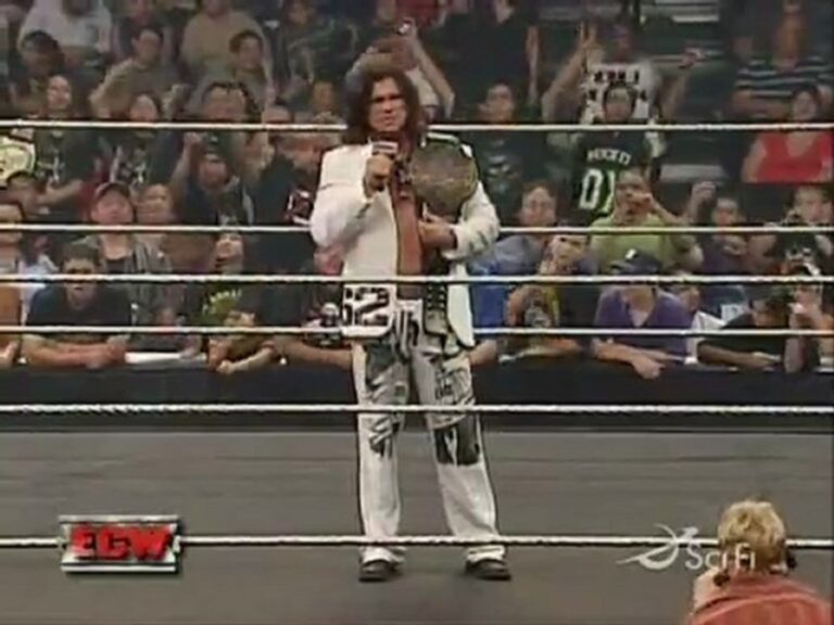 John Morrison: Age, Height, Weight, Wife, Net Worth, Family, Injury ...