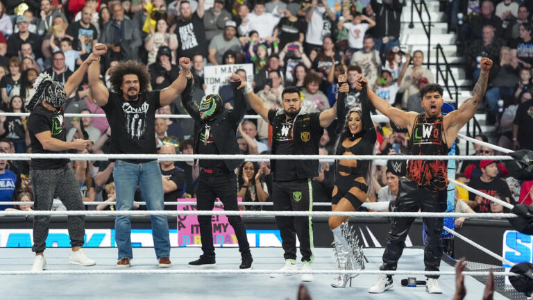 Dragon Lee: Age, Height, Weight, Wife, Net Worth, Family, Injury ...