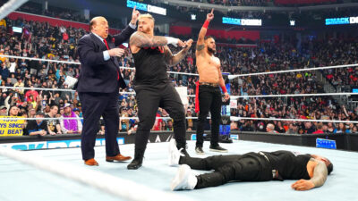 Tama Tonga: Age, Height, Weight, Wife, Net Worth, Family, Injury ...