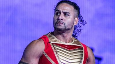 Tama Tonga: Age, Height, Weight, Wife, Net Worth, Family, Injury ...
