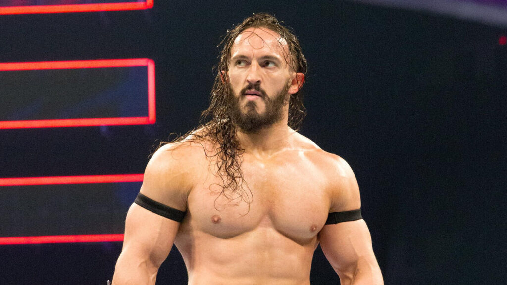 Neville: Age, Height, Weight, Wife, Net Worth, Family, Injury Details ...