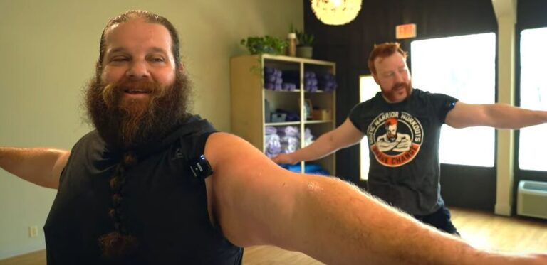 Ivar: Age, Height, Weight, Wife, Net Worth, Family, Injury Details ...