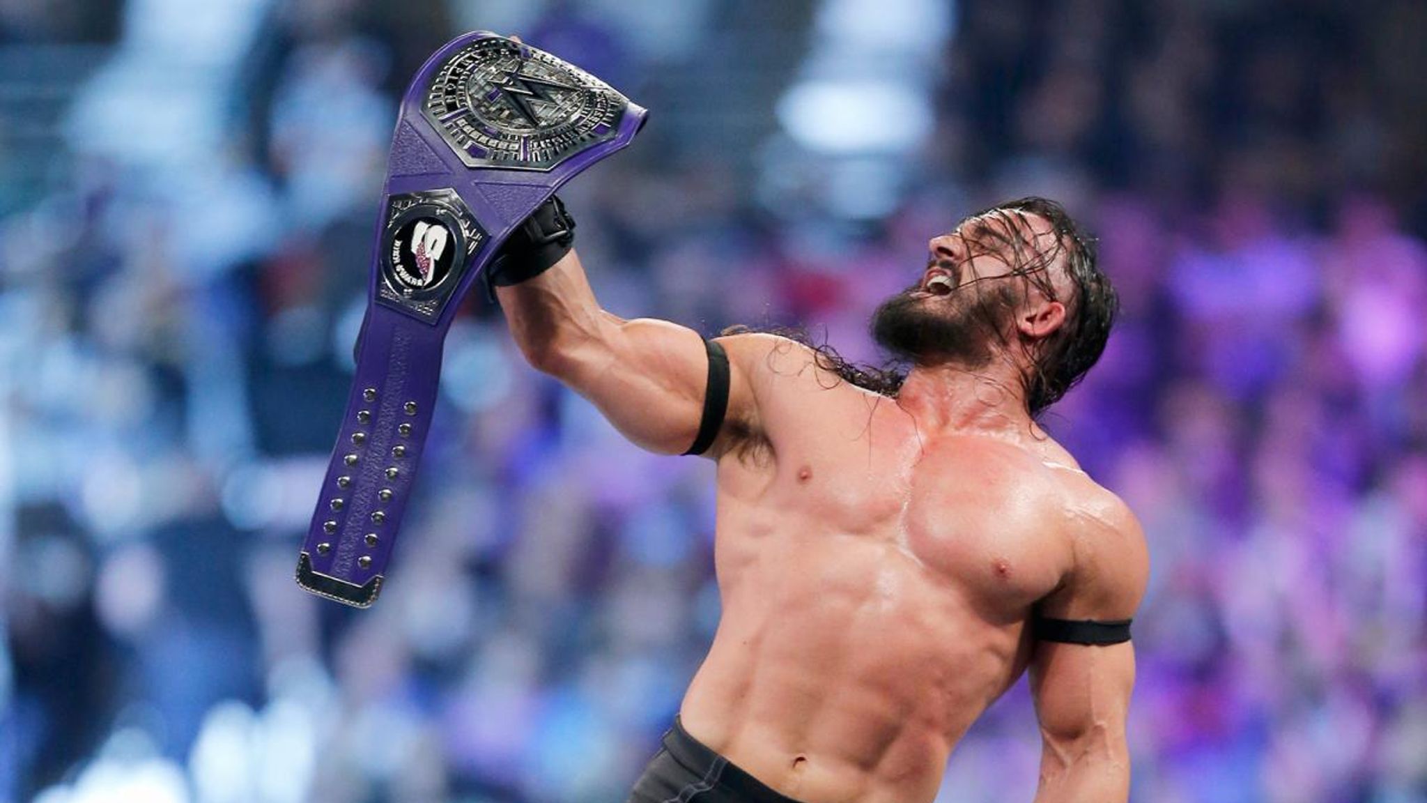 Neville: Age, Height, Weight, Wife, Net Worth, Family, Injury Details ...
