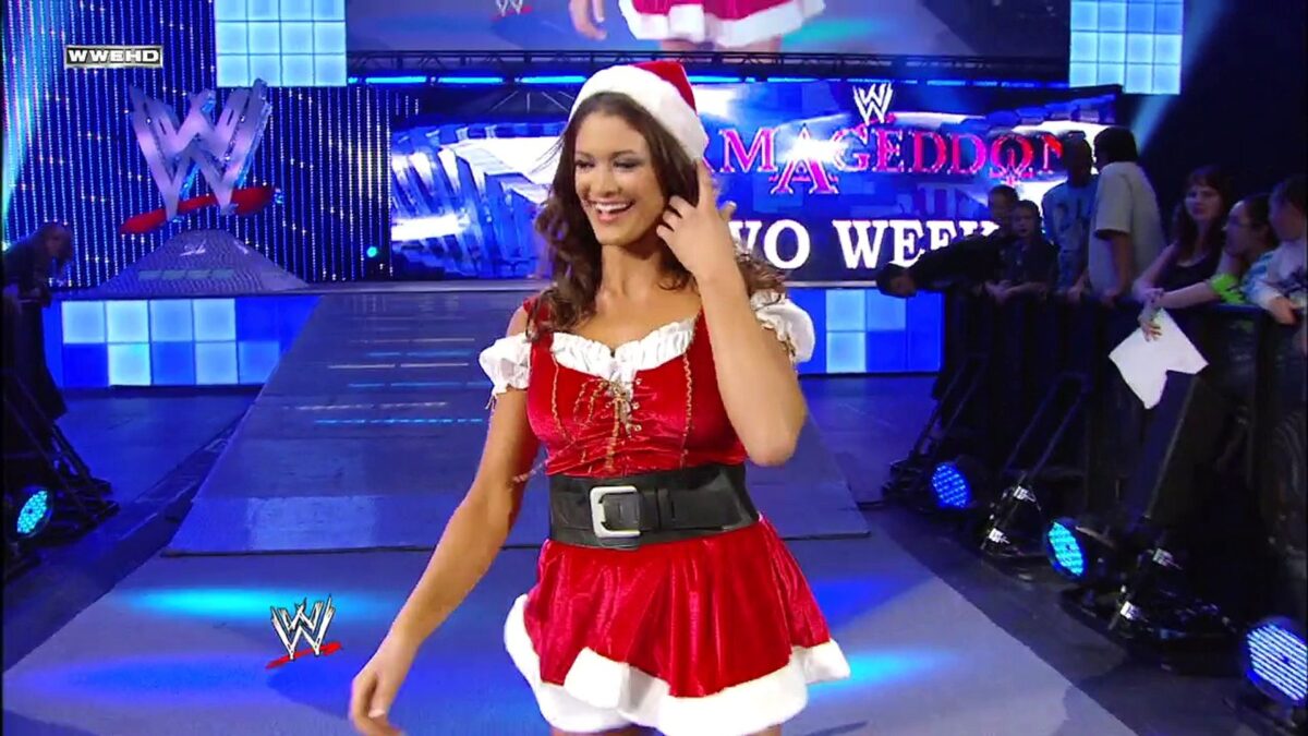 Eve Torres: Age, Height, Weight, Husband, Net Worth, Family, Injury ...